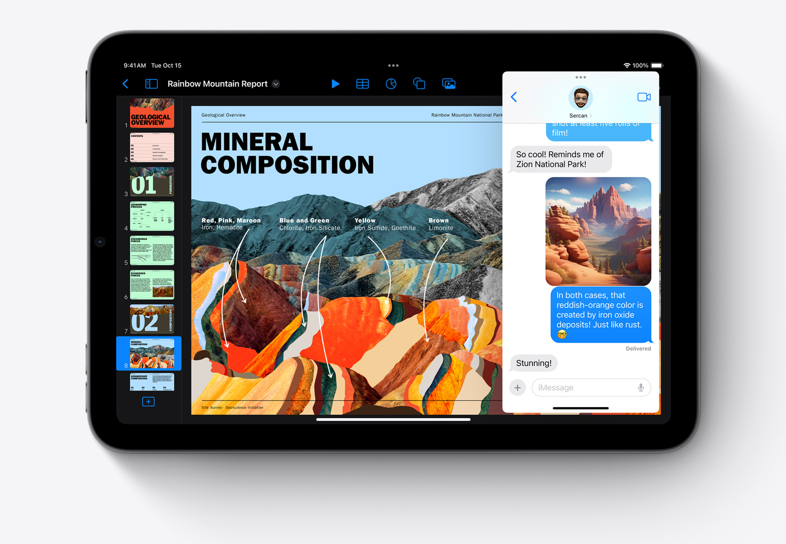 iCare - Apple Products & Services