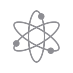 iCare - Apple Products & Services